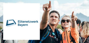 Hightech Agenda Bayern - Hightech-Agenda Bayern