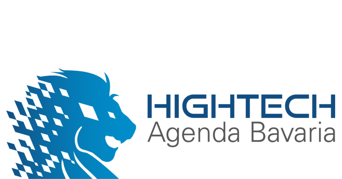 Infos und Downloads - Hightech-Agenda Bayern
