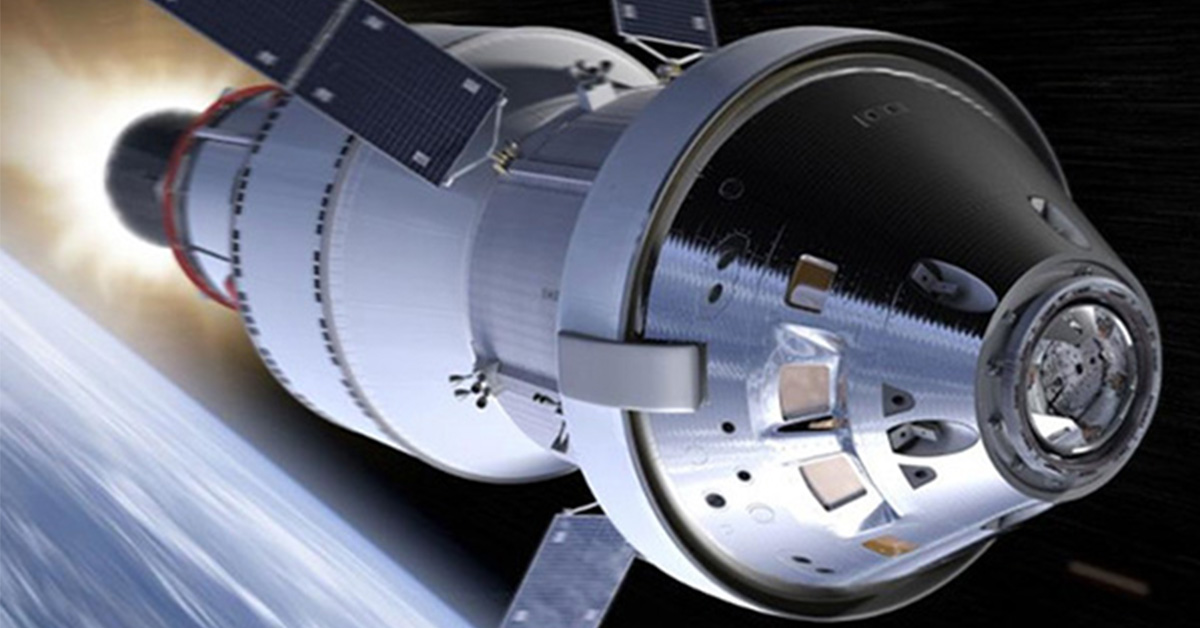 1,5 Milliarden für Neubau des nordbayerischen Hochleistungs ...