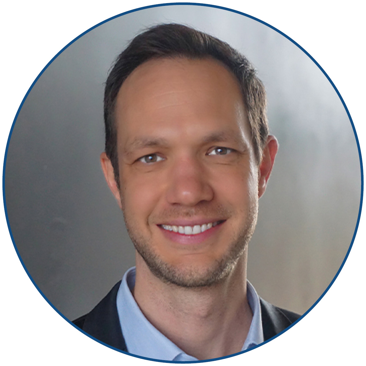 Prof. Dr. Jan Sauer - Hightech-Agenda Bayern