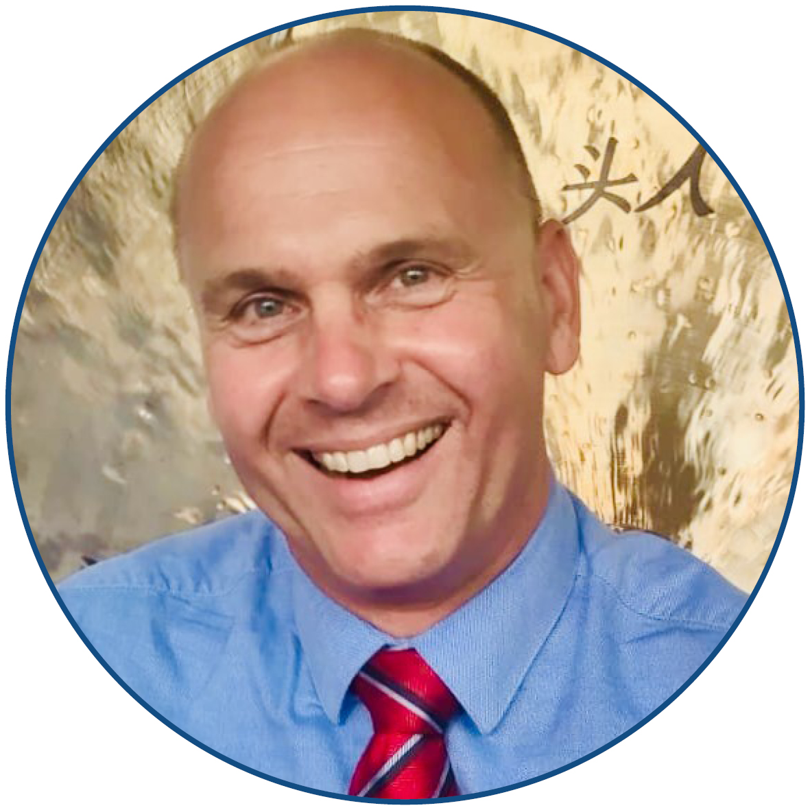 Prof. Dr.-Ing. Alexander von Hoffmann - Hightech-Agenda Bayern